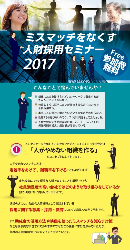 投稿ナビゲーション